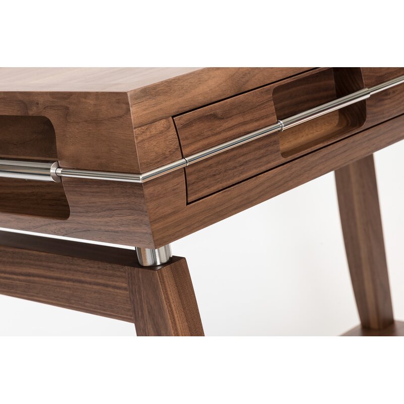 NATURE service trolley HIGH-END | Ze Pé